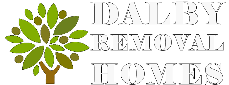 Home - Dalby Removal Homes