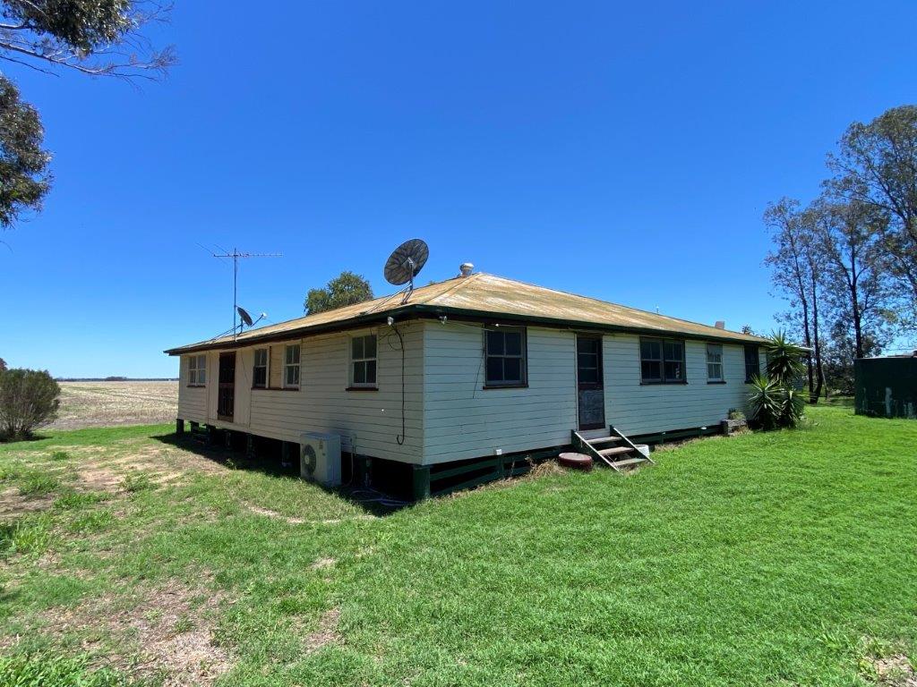 Kupunn.K - Dalby Removal Homes